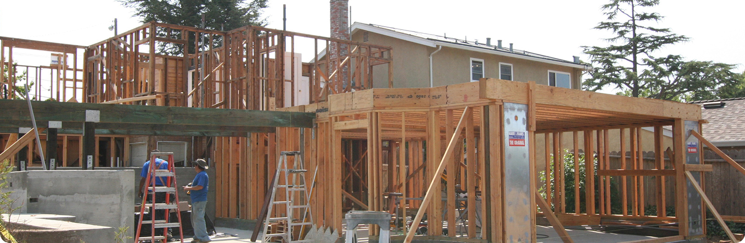 About Us | Property Pros Construction – Trusted Since 2004